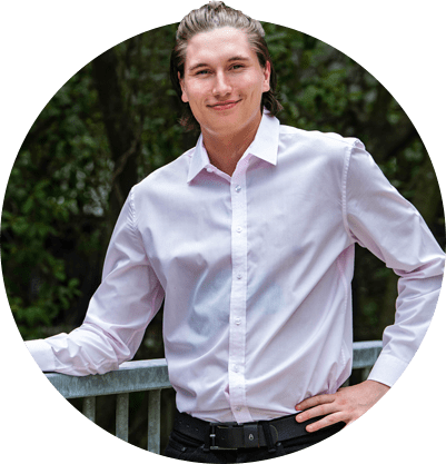 Our Story - Get To Know Us | 5Tales