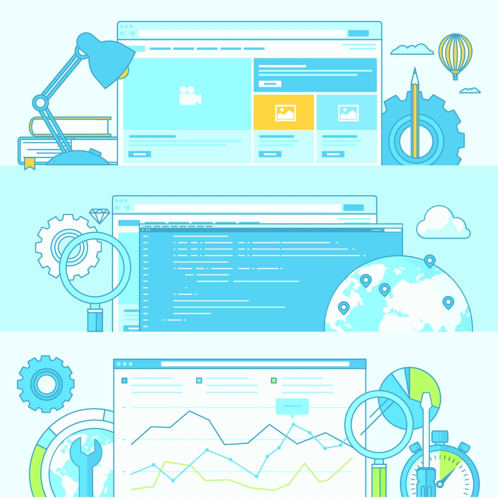 Perth SEO Services That Drive Real Results | 5Tales
